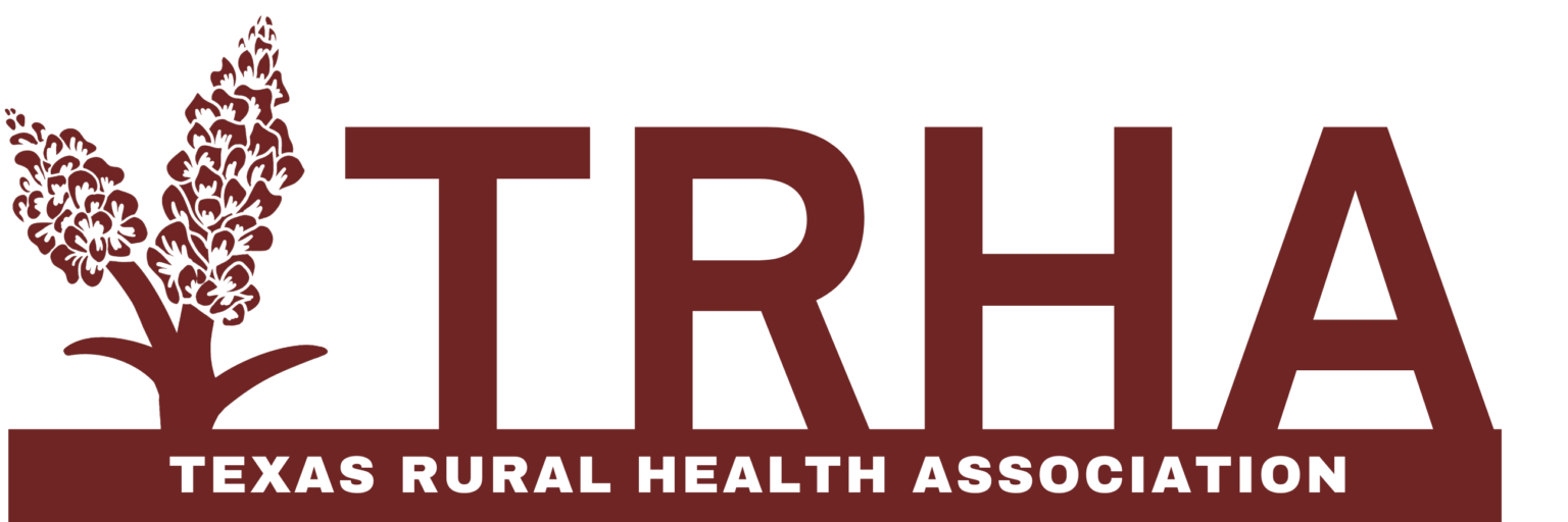 Home - Texas Rural Health Association