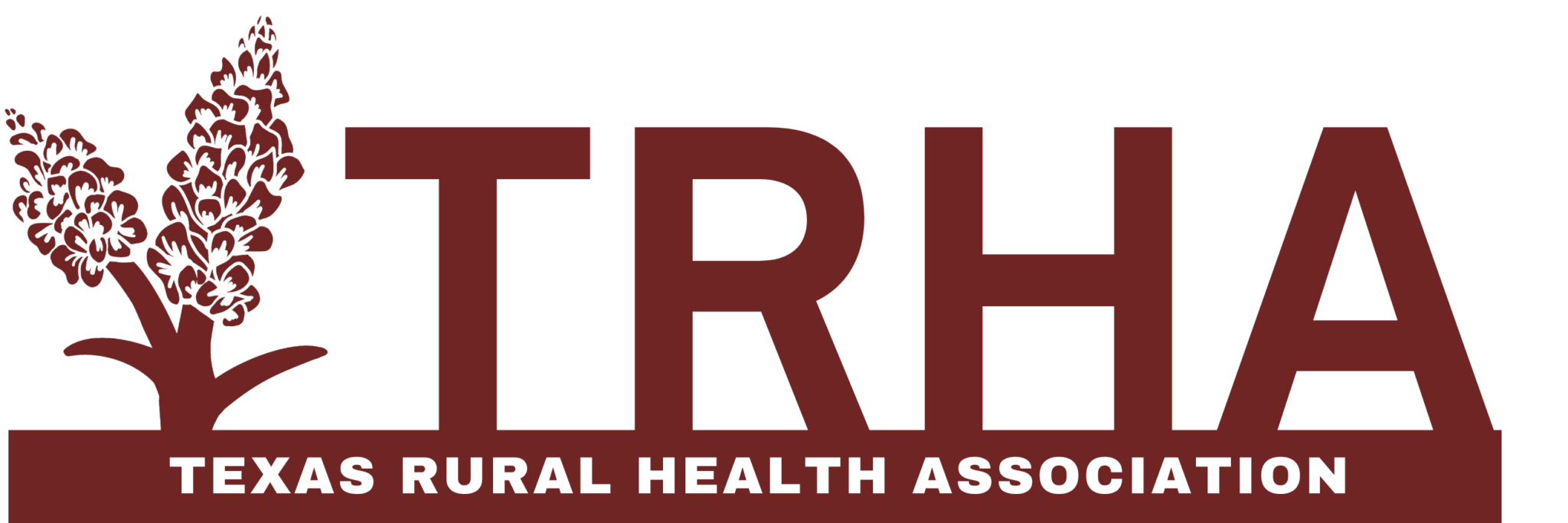 TORCH Spring Conference - Texas Rural Health Association