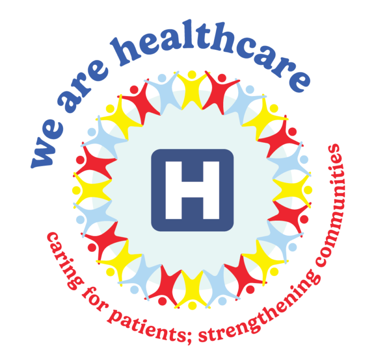 Home - Texas Rural Health Association