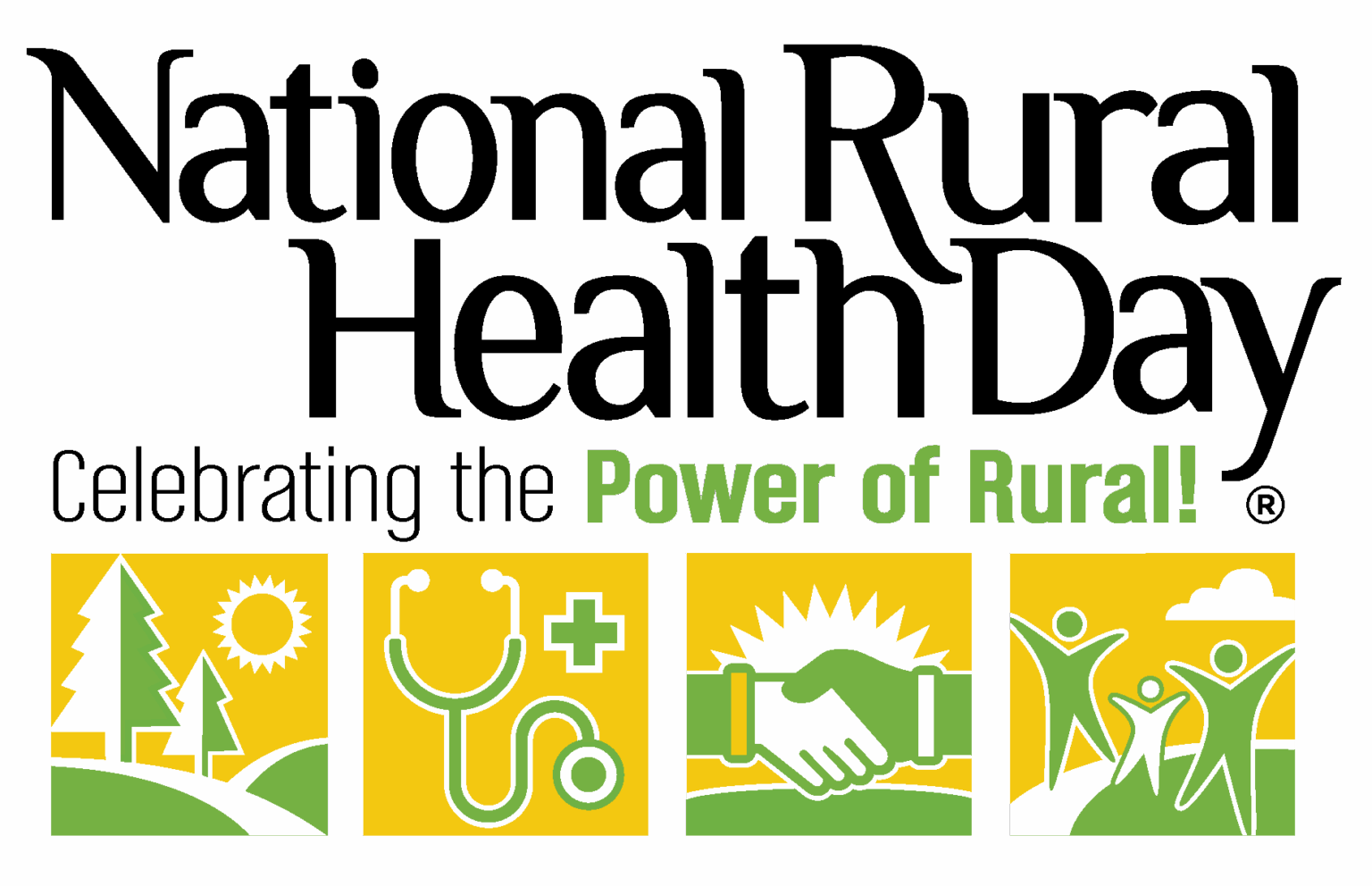 Rural Health Day - Texas Rural Health Association